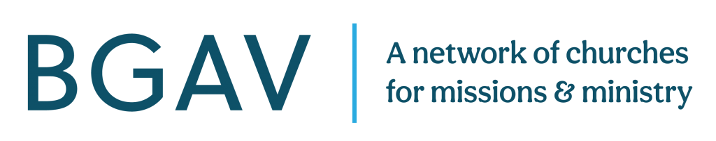 Supporters | GraceInside