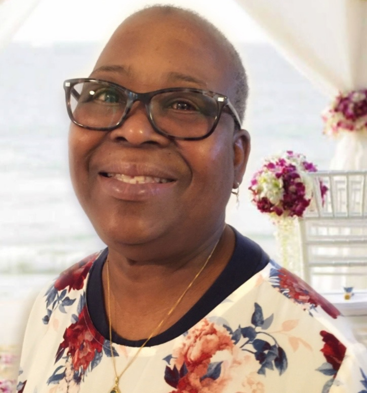 From Prison Food to Cajun Fried Chicken & Biscuits: Former Female ...